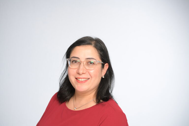 Pages intranet Archive - Association des médecins omnipraticiens de Montréal