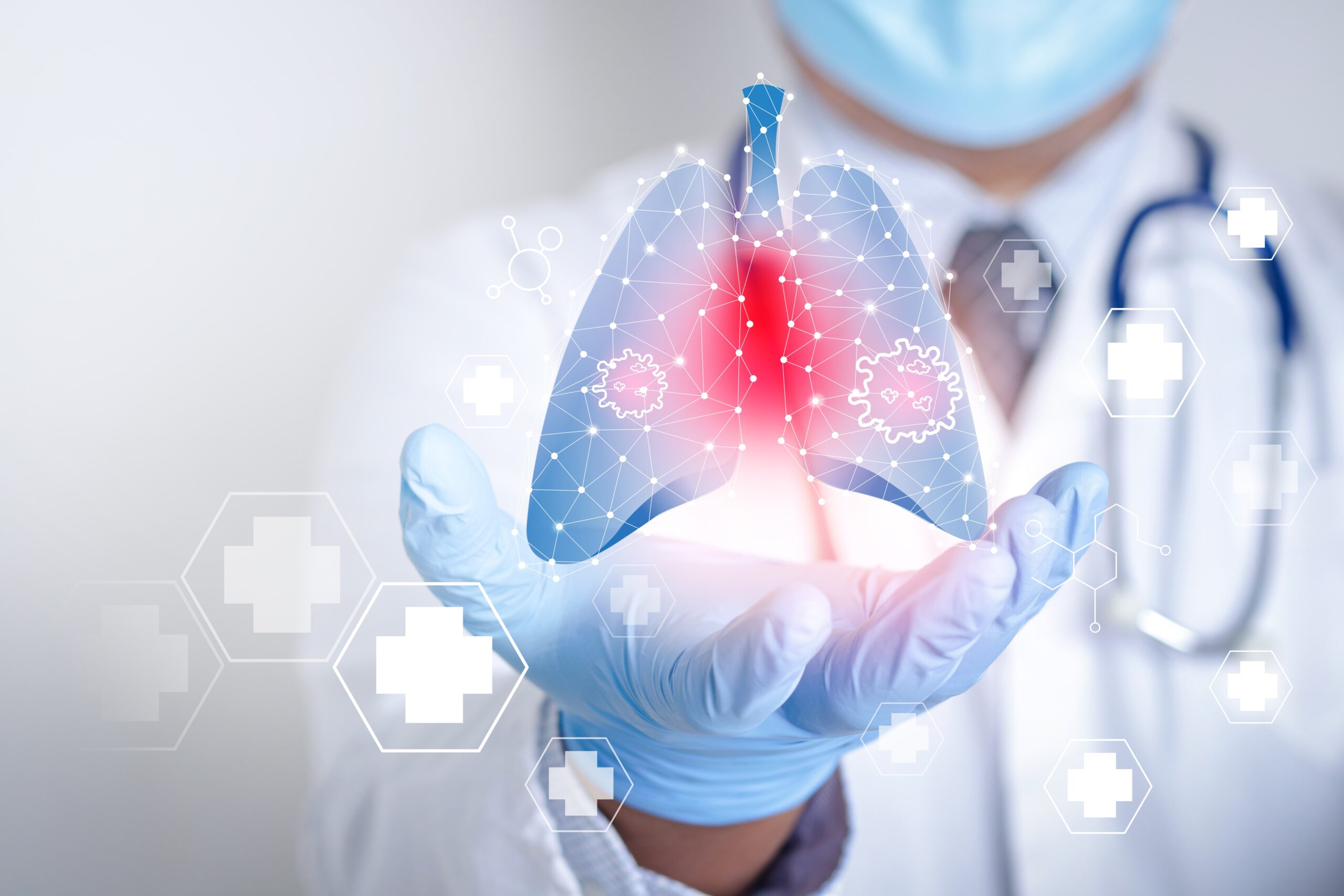 89552 - COPD-Act now for a better quality of life (CEM 285) | Current ...