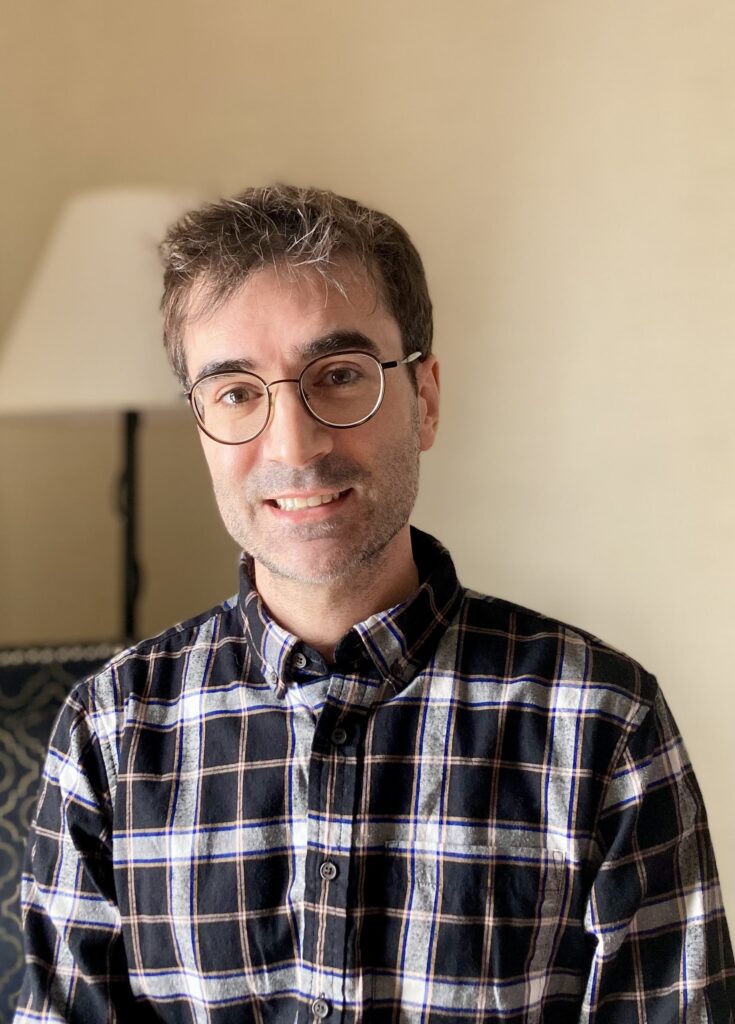 89852 - Santé respiratoire: perspective du pédiatre et de l'interniste ...